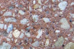 Colors – Traditional Concrete, Inc.